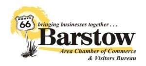 About Us - Hi-Grade Materials